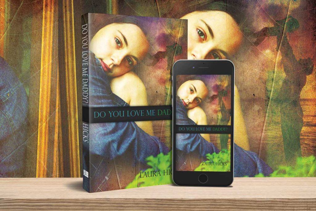 Do You Love Me Daddy 21st Century Press
