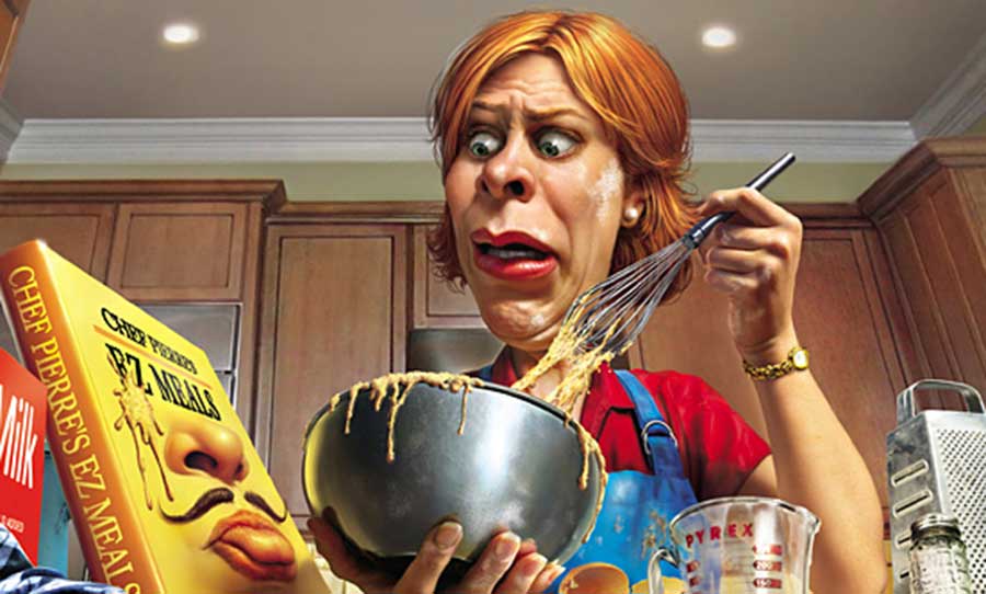 Mark-Fredrickson-900px - 21st Century Press