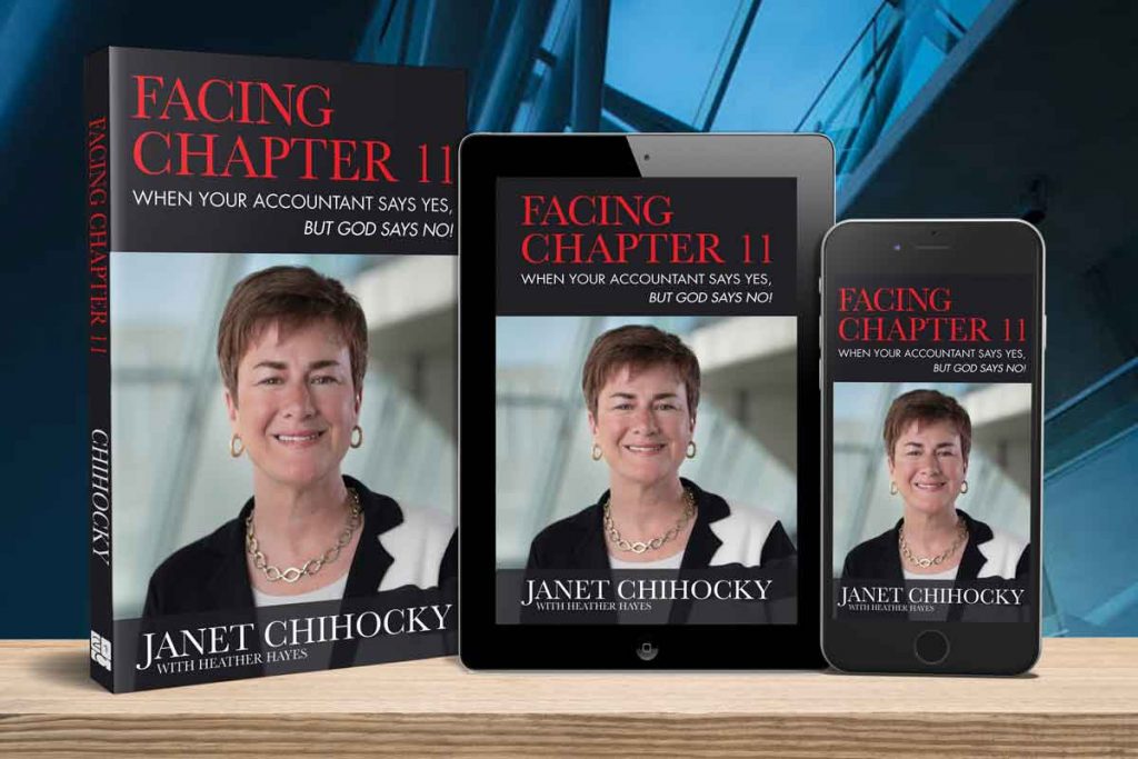 3d-book-Facing-Chapter-11-web-1200-800px - 21st Century Press