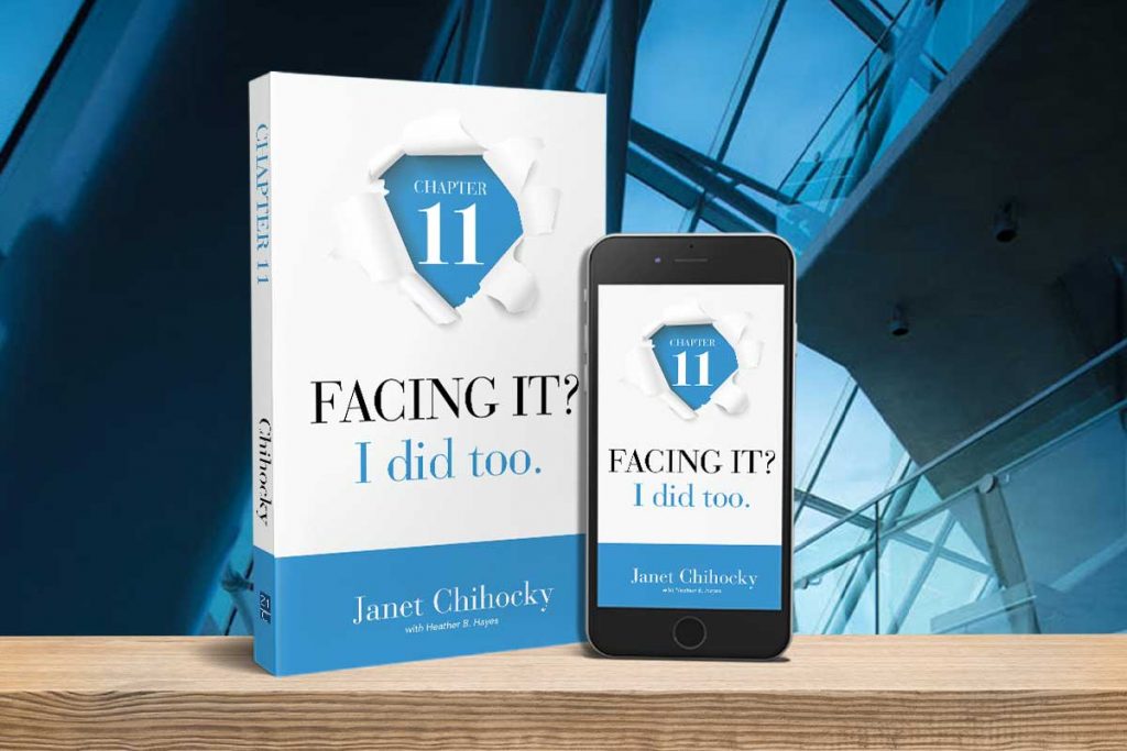 Believe - 21st Century Press